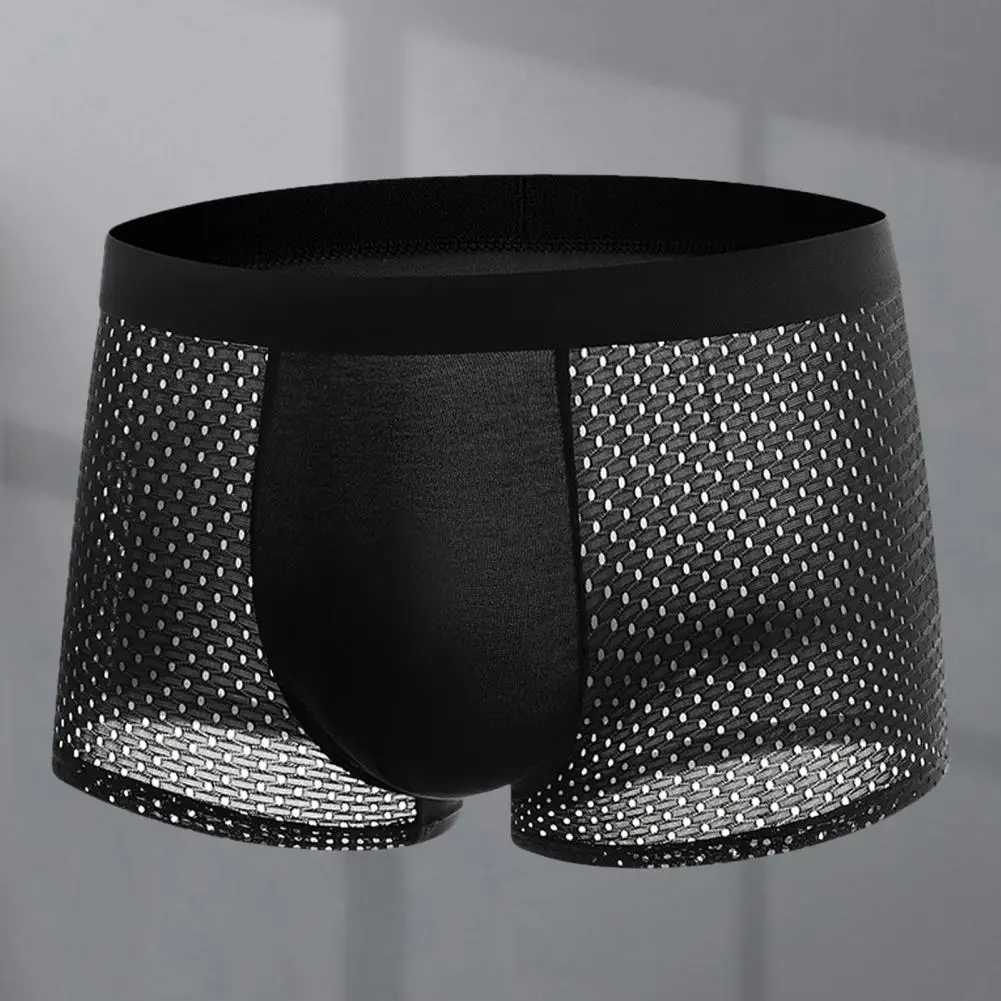 Men-Sexy-Mesh-Boxer-Men-Underwear-See-Through-Transparent-Low-Waist ...