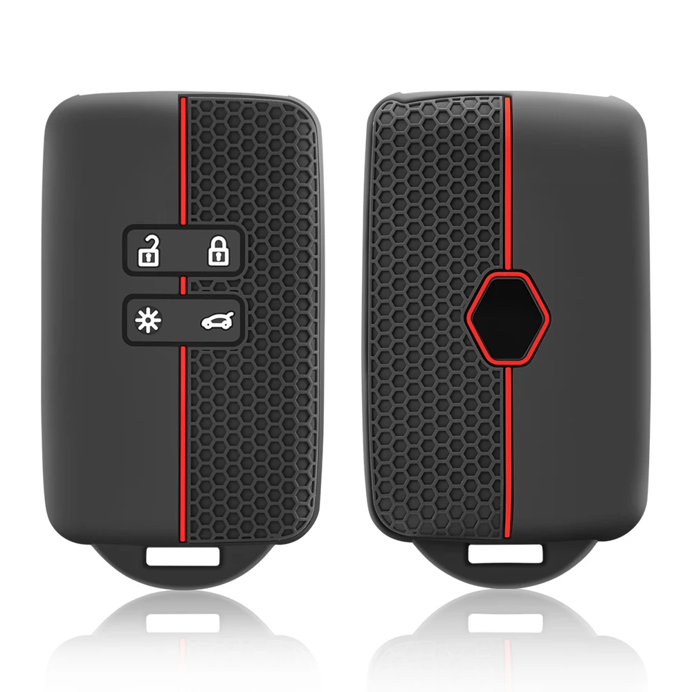 Shop1102776822 Store