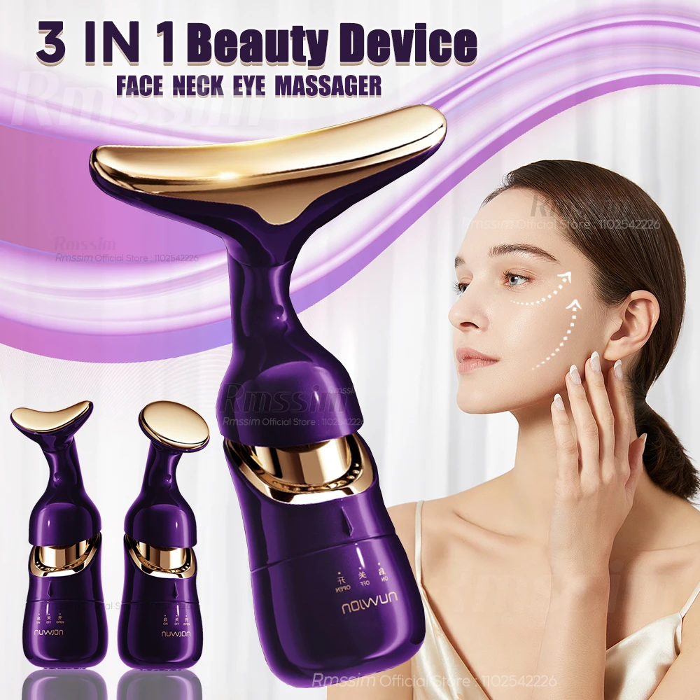 Rmssim Dropshipping Store