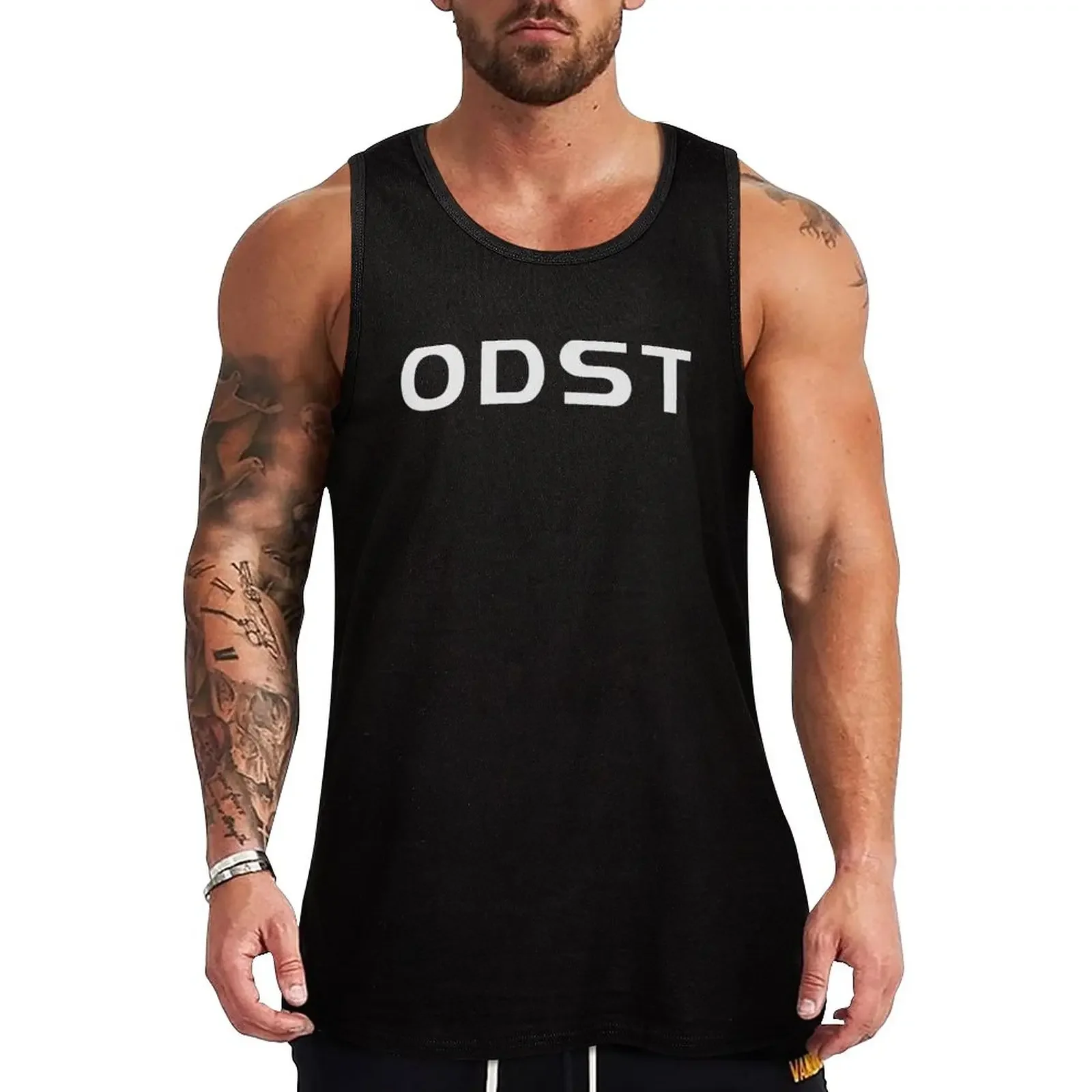 New-ODST-Physical-Training-Tank-Top-Men-s-cotton-t-shirt-t-shirt-gym.jpg