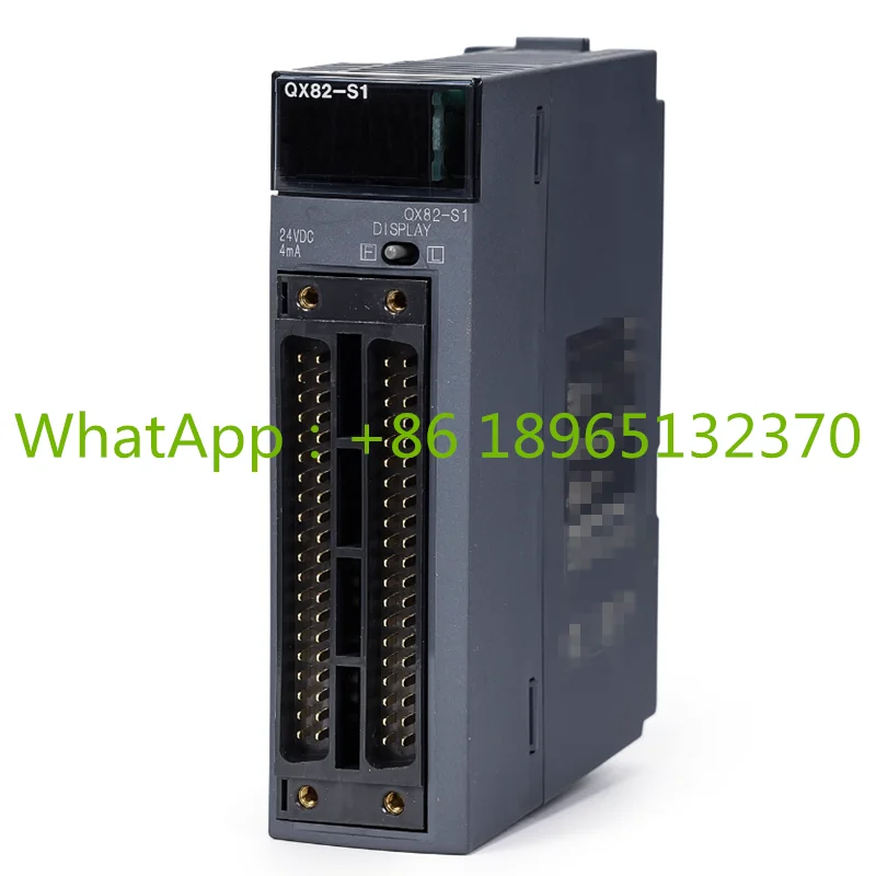 QJ71PB92V-QJ71WS96-QJ72LP25-25-QJ72LP25G-QX10-QX28-QX40-QX40-S1-QX41 ...