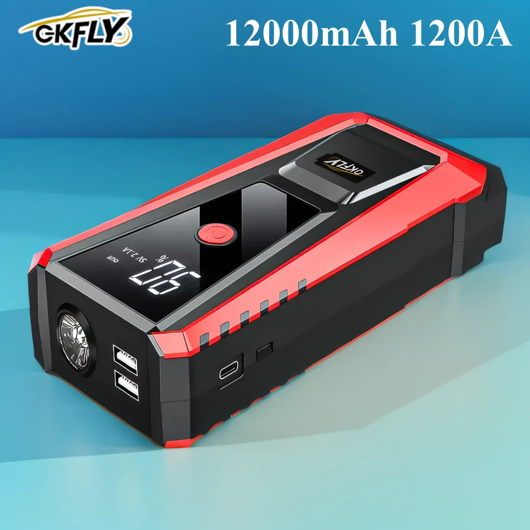 Store Home Products Getaway Deals Feedback