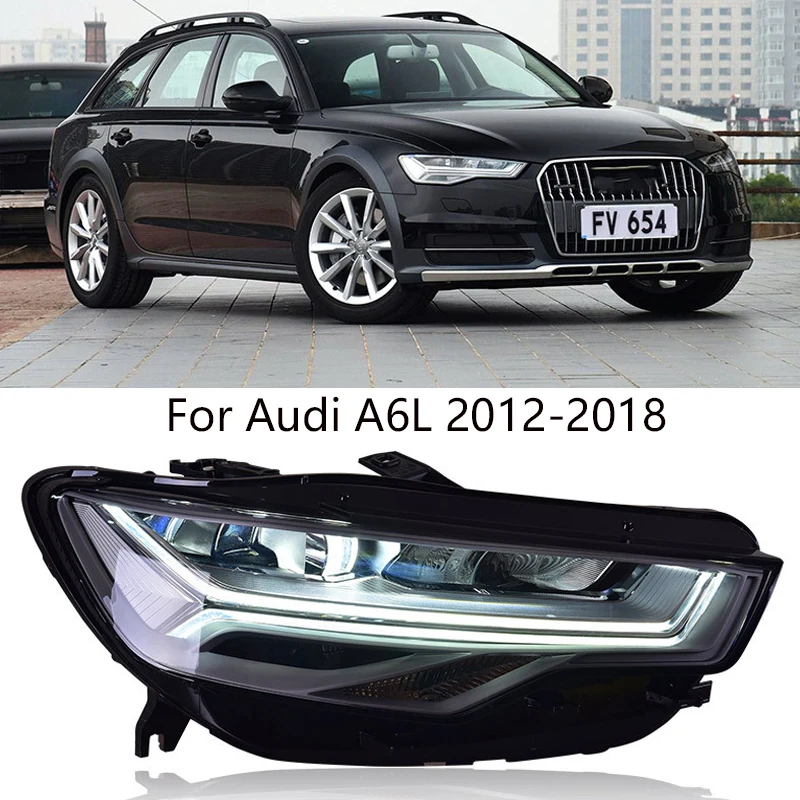Car-Lights-For-A6-2012-2018-A6L-C7-LED-Auto-Headlight-Assembly-2022-Newest-Design-Upgrade.jpg