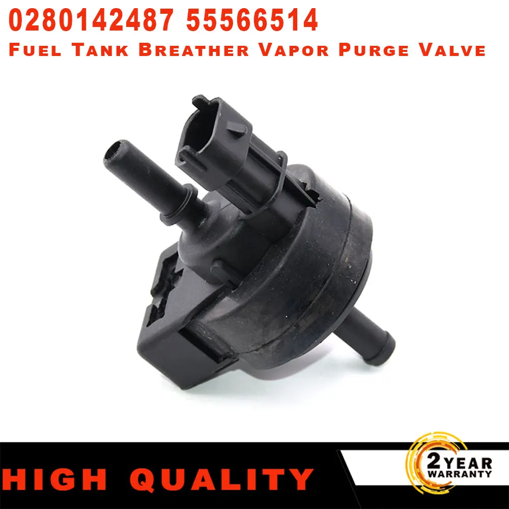 Fuel-Tank-Breather-Vapor-Purge-Valve-Compatible-Fits-For-Chevrolet-Opel ...