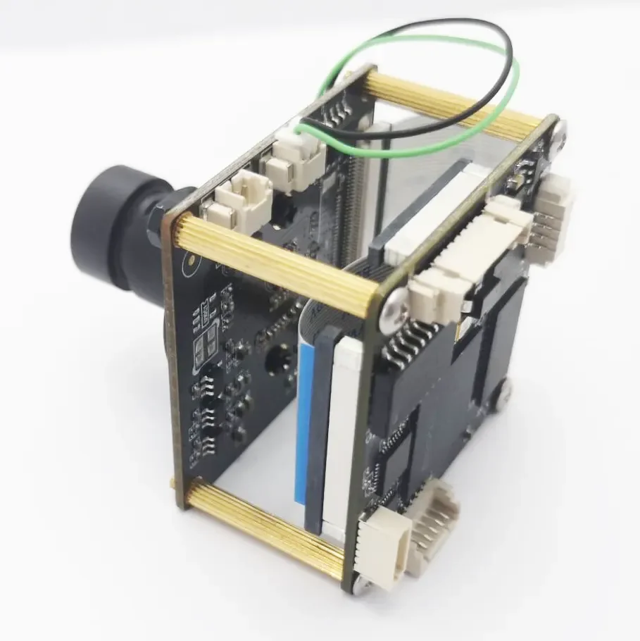 AI-IPC-rvrv1126-IMX415-lens-kamera-sens-r-devre-kart-mod-l-SDK-yaz-l-m.jpg