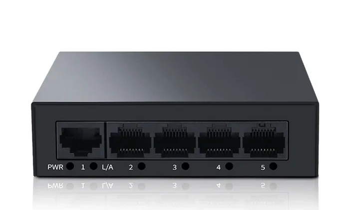 8-Port-S-POE-Switch-Power-over-Ethernet-Network-Switch-Ethernet.png