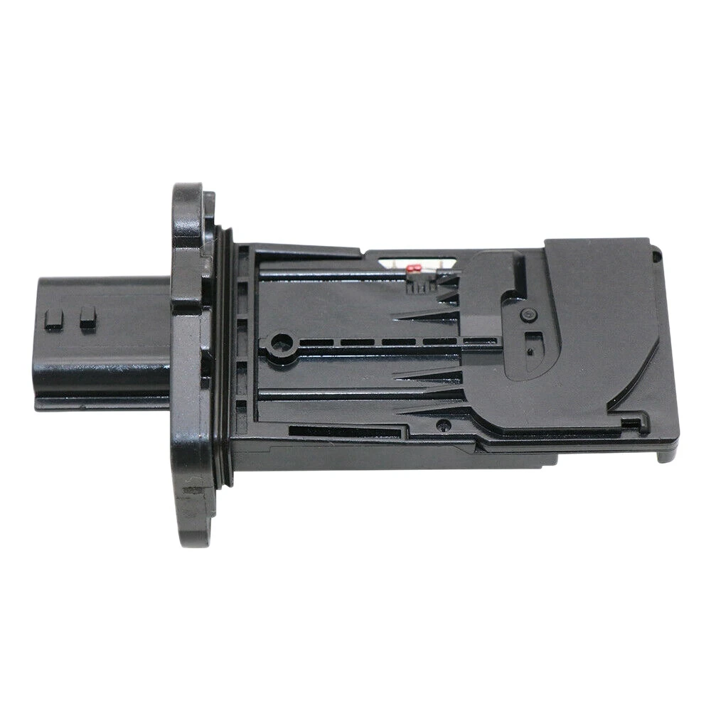 Car-Mass-Air-Flow-Sensor-for-Nissan-Altima-Maxima-Murano-Quest-Rogue ...