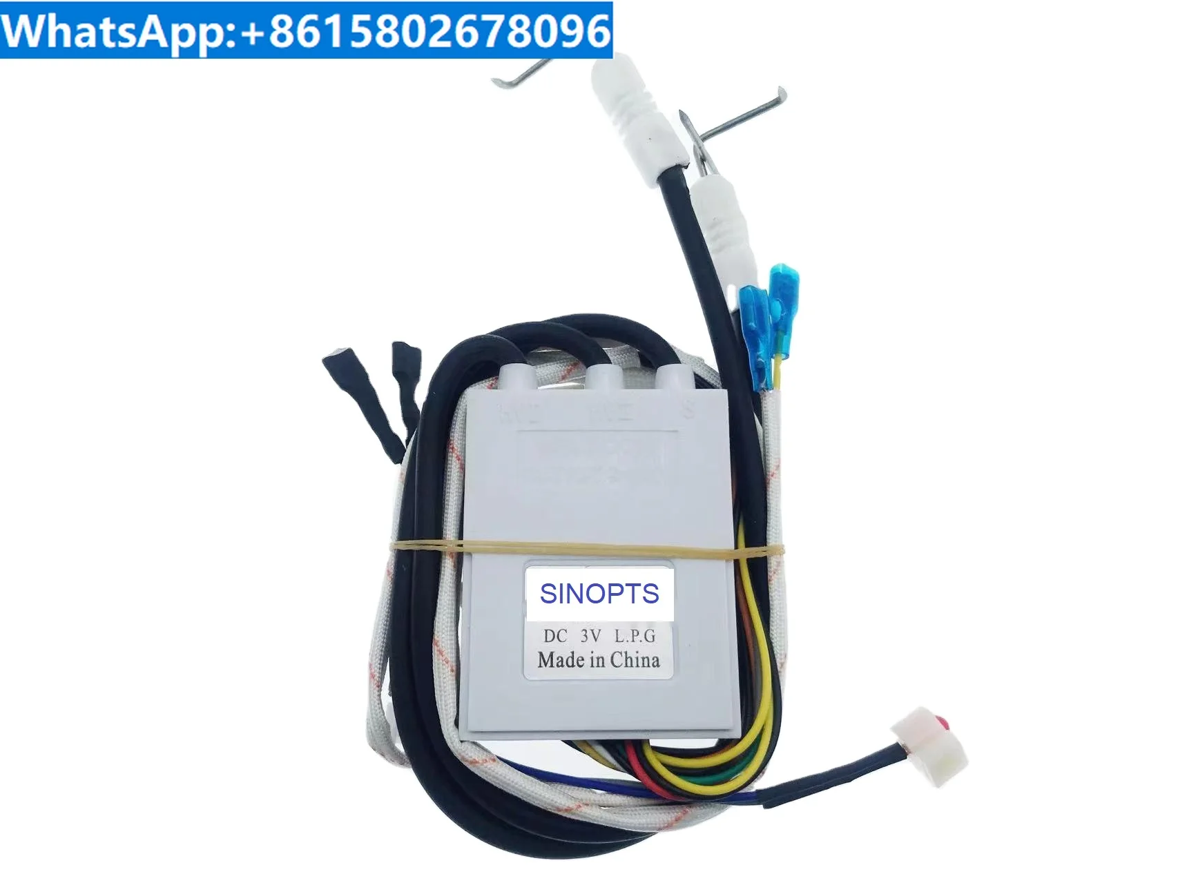 SINOPTS-3V-Gas-Stove-Double-Ignition-Pulse-Igniter-for-Sell.jpg