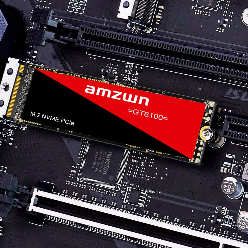 Página inicial da loja Produtos Avaliação