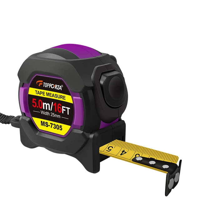 Store Home Products ChoiceDay Feedback