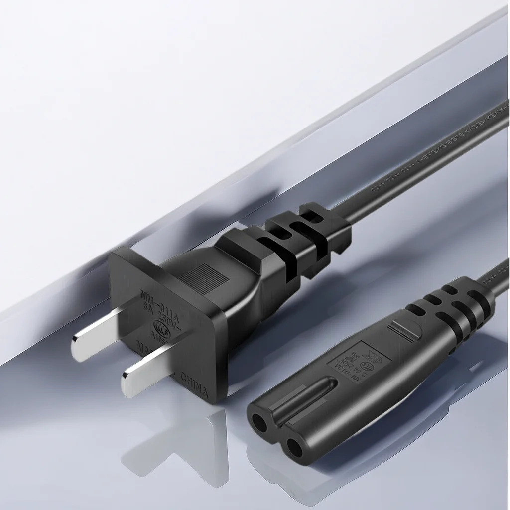 2-Pin-Prong-1-5m-US-EU-Cable-LED-Light-Power-Cord-Laptop-Power-Cable-AC.png