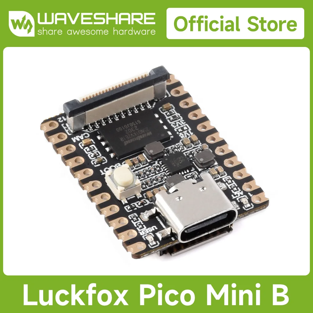 Luckfox-Pico-Mini-Linux-MCU.jpg