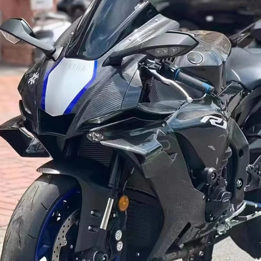 YZF-R1-YZF-R25-2019-2023-YZF-R3-YZF.jpg