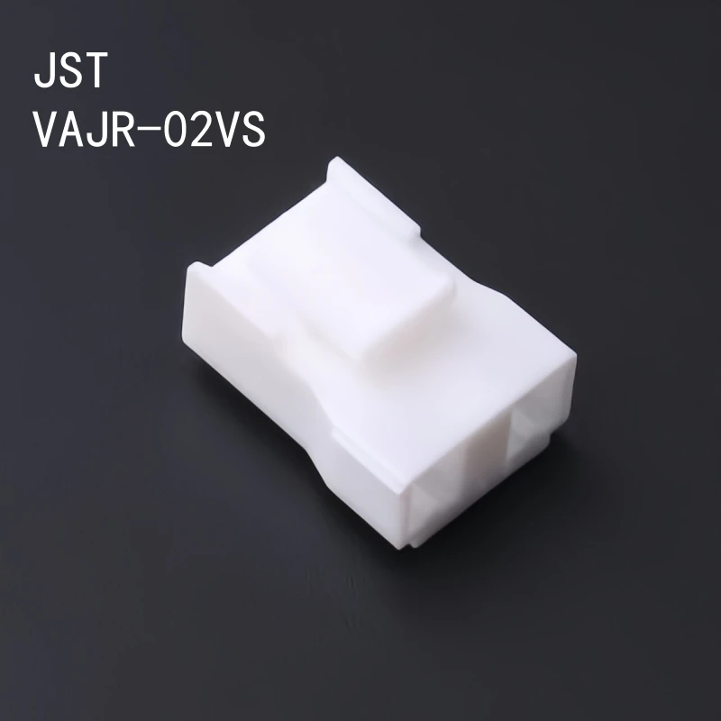 10PCS-VAR-2-VAJR-02VS-Connector-JST-100-New-original.jpg