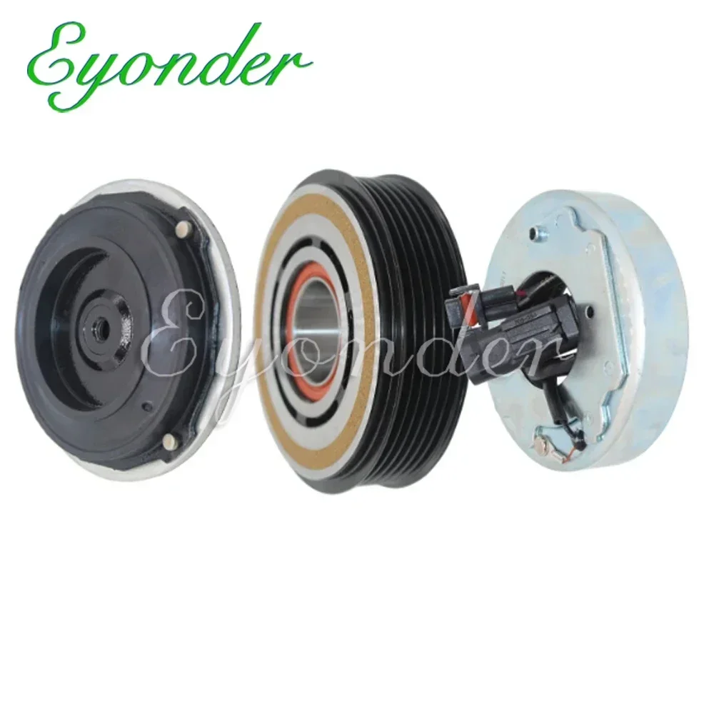 AC-GLC-W213-S600-W204-W205-E207-E212-0008303002-0008303202-A0008303202 ...