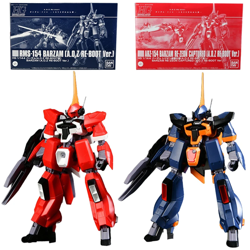Premium-Bandai-HG-1-144-Gundam-RMS-154-Barzam-A-O-Z-RE-Boot-Ver-Action.jpg