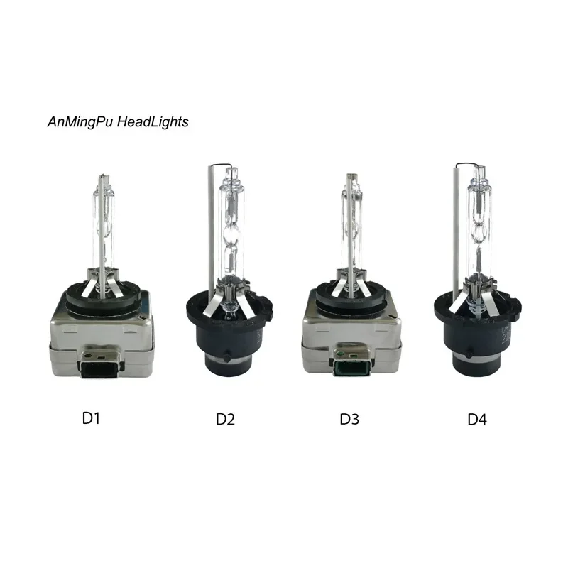 D1s-Car-Headlight-D2s-Nitrogen-Lamp-D3s-Nitrogen-Lamp-D4s-Car-D5s-D8s ...