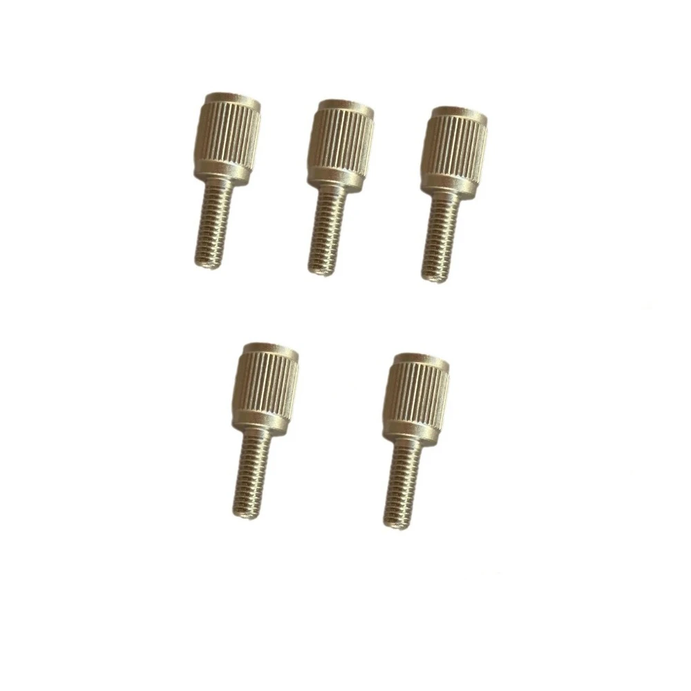 1-5PCS-Screws-Astronomical-Telescope-Accessories-with-Protective-Head ...