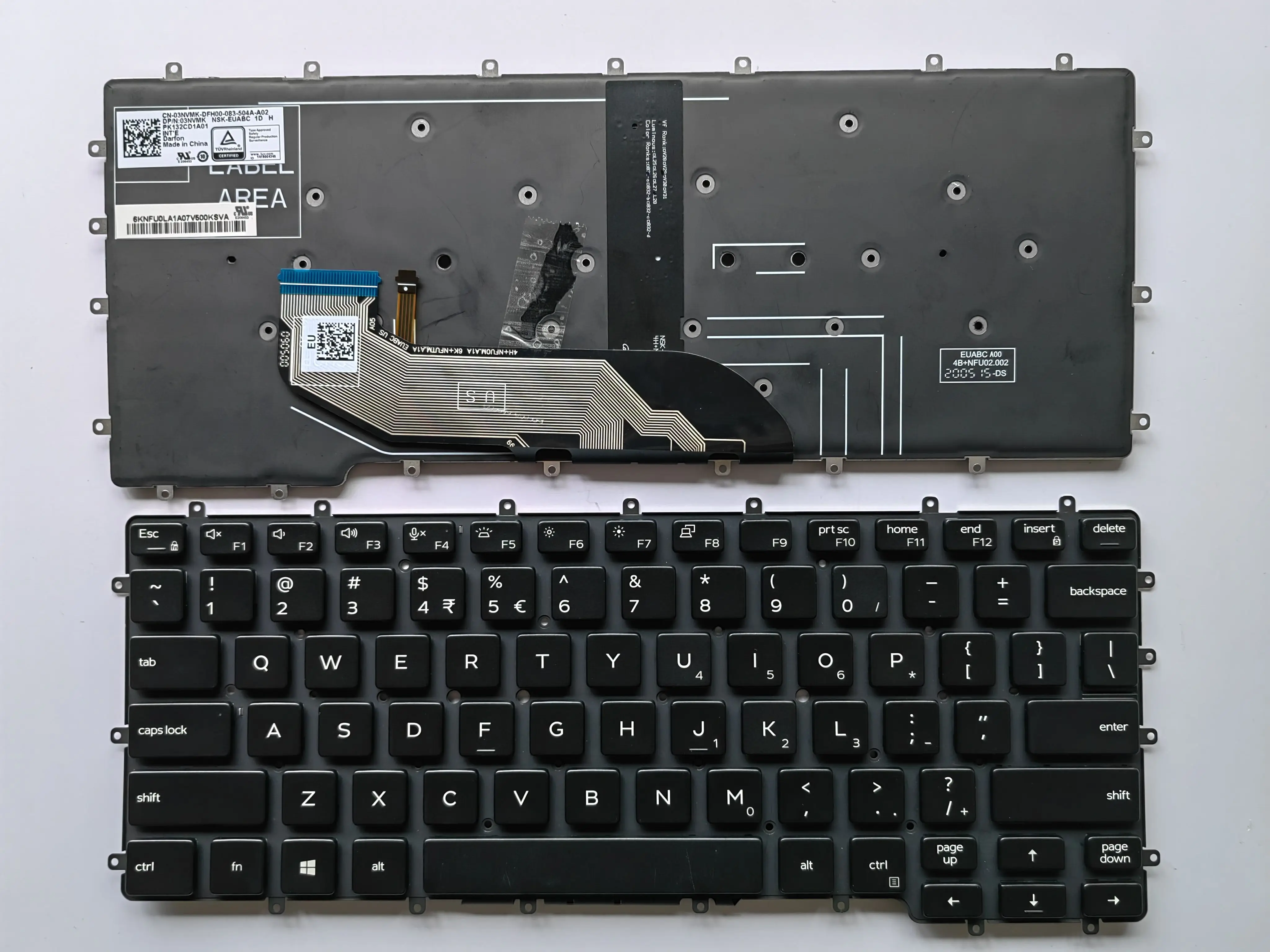 English-US-Keyboard-For-DELL-Latitude-7400-9410-2-in-1-DLM18G1-Laptop.jpg