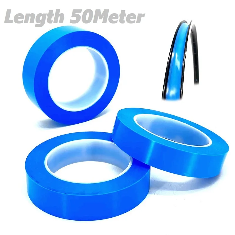 50-Meter-Bicycle-Rims-Tape-Tubeless-Wheels-Tape-10-13-15-17-19-21-23-25.jpg