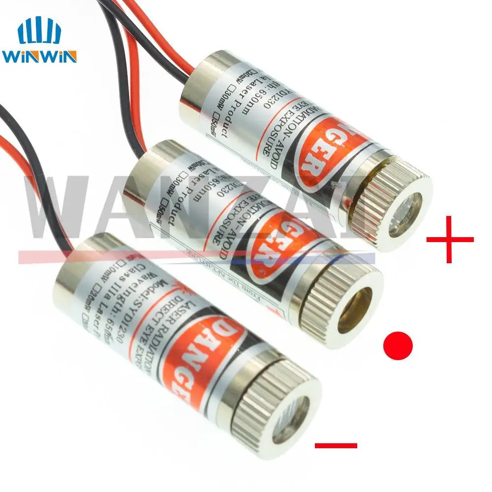 650nm-5mw-roter-Punkt-Linie-Kreuz-laser-modul-Kopf-glaslinse-fokus-sierbare-Industrie-klasse.jpg