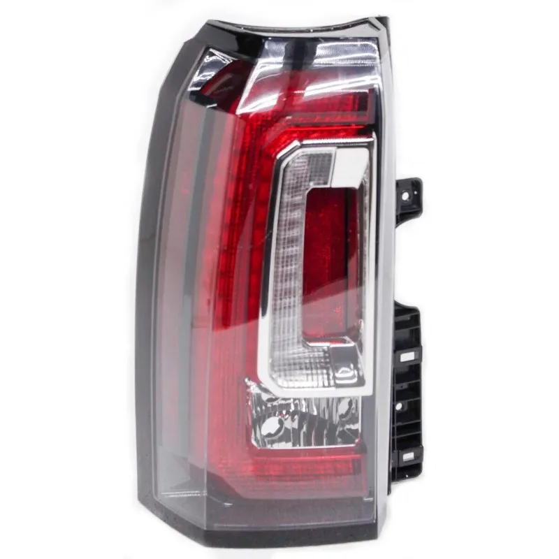 84536242-84536243-New-Car-LED-Tail-light-Assembly-Rear-Lamp-For-GMC ...