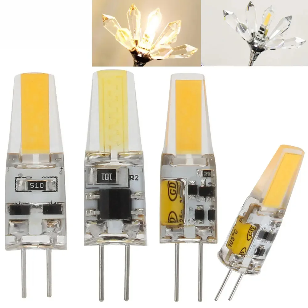 10Pcs-Lot-Mini-G4-LED-Lamp-AC-DC-12V-LED-COB-Bulb-6W-220V-360-Beam.jpg