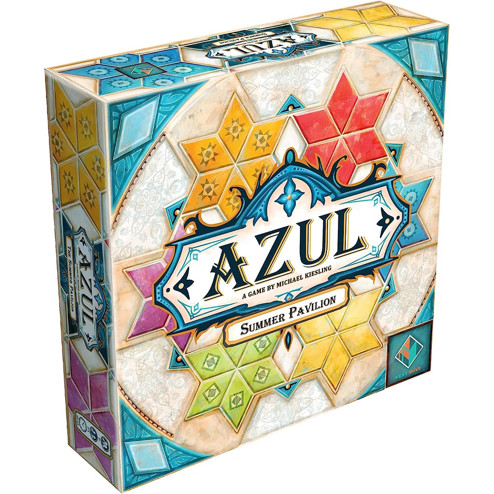 Azul-Summer-Pavilion-Board-Game-Estrat-gia-Azulejo-Jogo-de-Coloca-o-para-Fam-lia-Divertimento.jpg