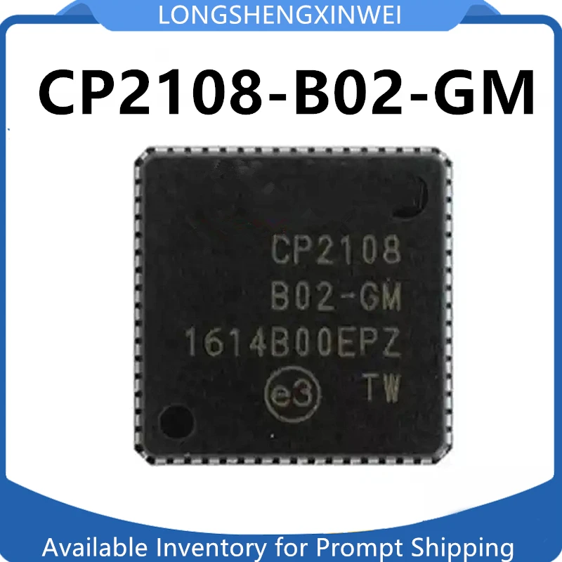 CP2104-F03-GMR-CP2108-B02-GM-QFN-USB-UART-CP2102-GMR-CP2103-1.jpg