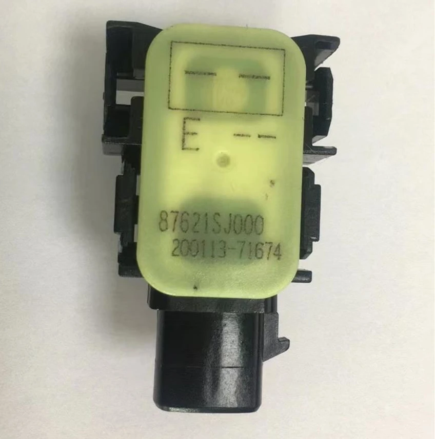 Parking-Assist-Sensor-87621SJ000-For-Subaru-Forester-2019-2021.jpg