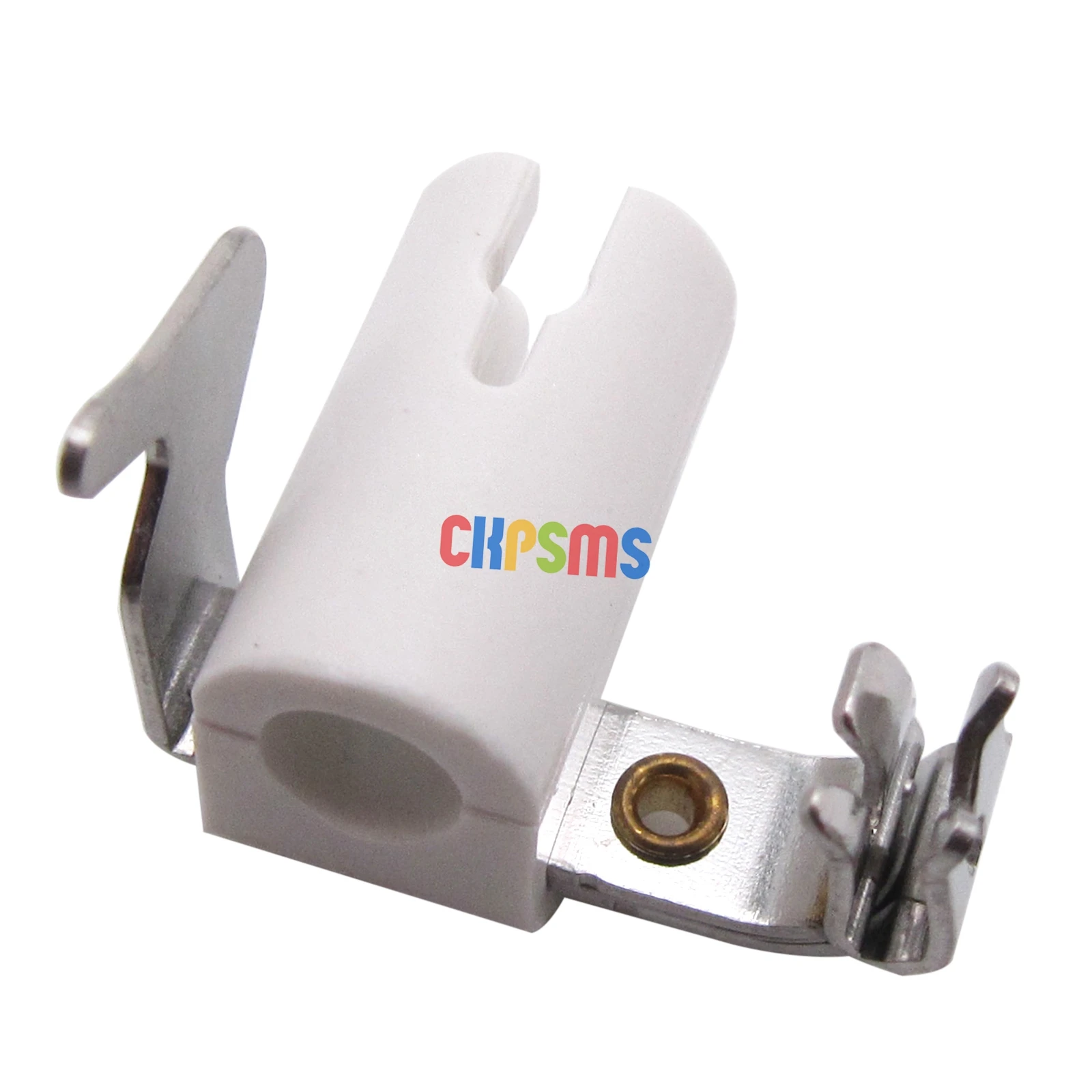 1PCS # HP32557 SINGER 3400,8090,9910,9920,9940,9960,9970,9985,EM100 ...