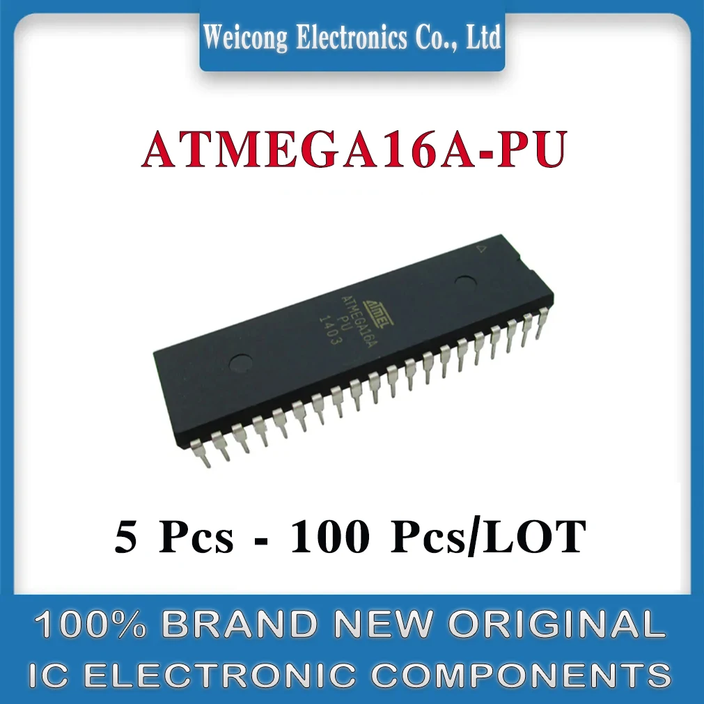 ATMEGA16A-PU-ATMEGA16A-ATMEGA16-ATMEGA-IC-Chip-DIP-40-ATMEGA16A-P.jpg