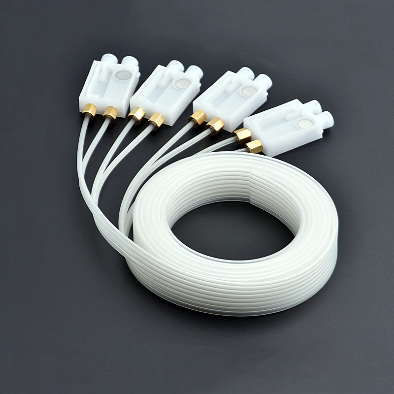 2m-8color-line-ink-tube-hose-pipe-pipe-line-2m-with-small-damper-screw ...