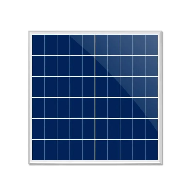 Customized-Processing-Solar-Panel-Component-6v-9v-10v-12v-Road-Plate ...