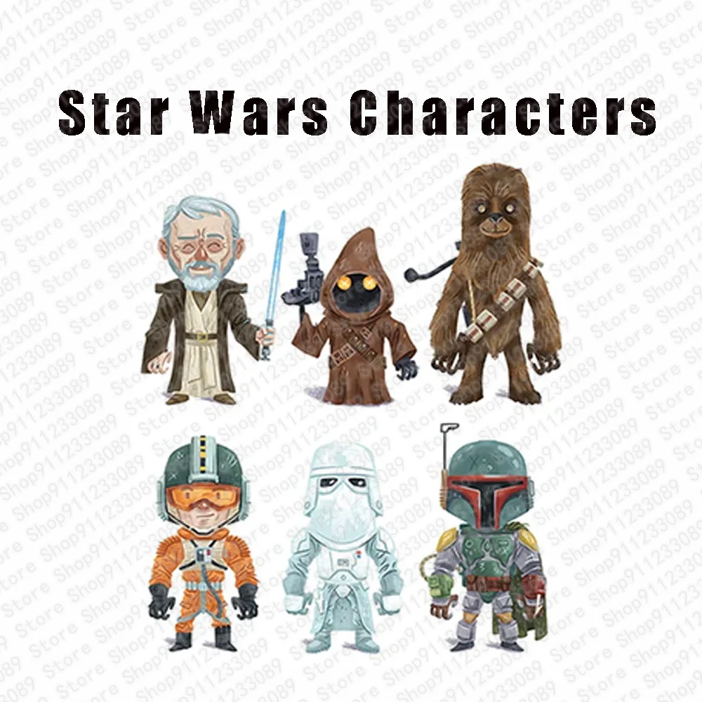 Din-Djarin-Building-Blocks-Jango-Boba-Fett-Brick-Koska-Reeves-Figure ...