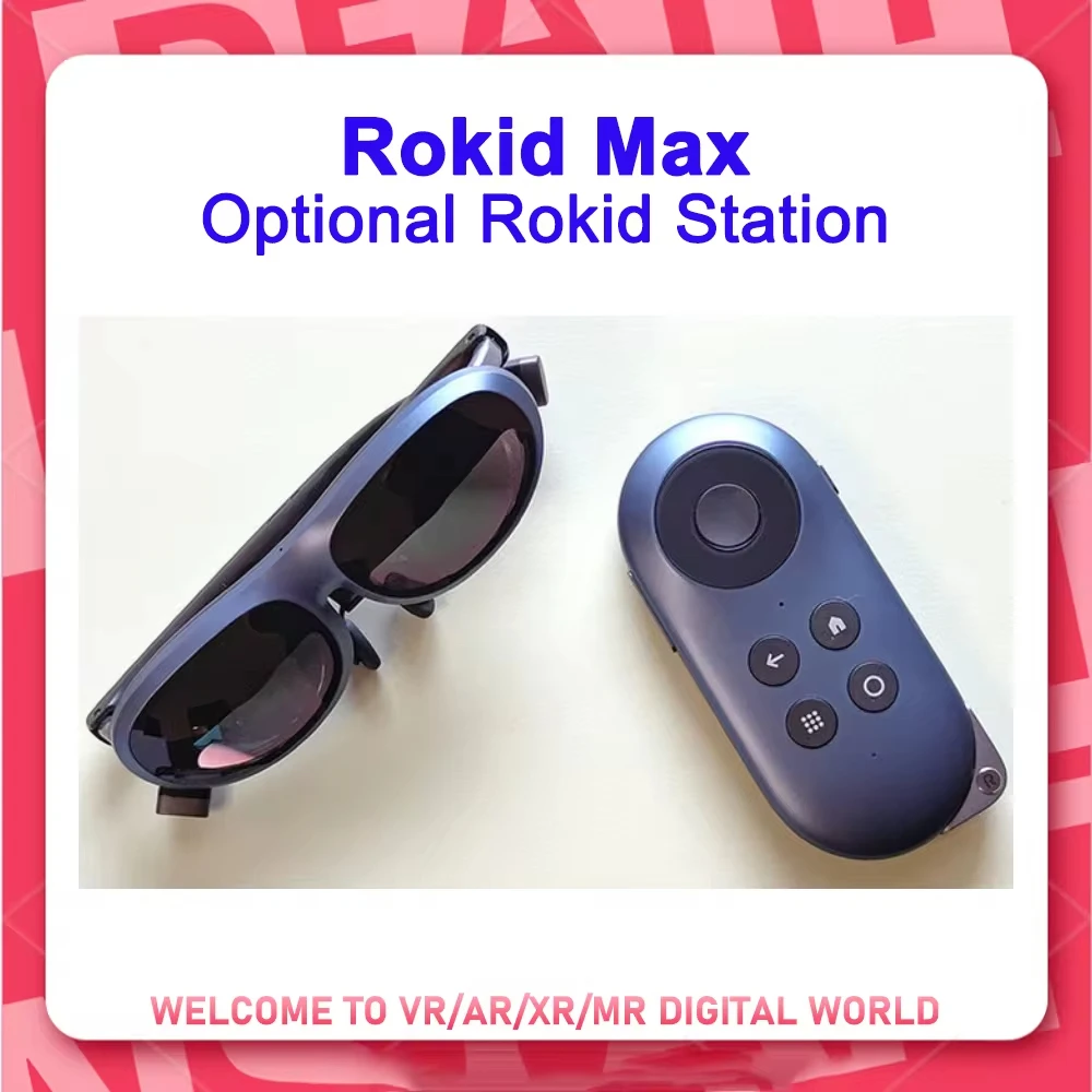 Rokid-Max-AR-215-OLED-Rokid-Rokid.jpg