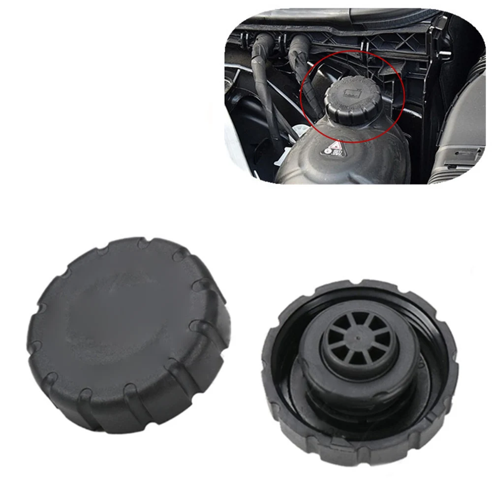 W212-2105010615-Radiator-Coolant-Expansion-Tank-Cap-for-Mercedes-Benz ...