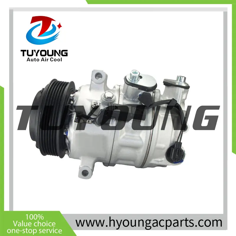 In-Stock-Auto-AC-Compressor-PXC14-for-Mercedes-Benz-A200-A0008306002.jpg