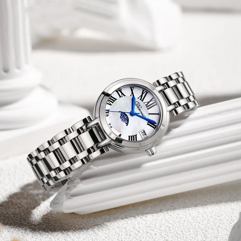 Sun-Moon-Stars-Light-Luxury-Waterproof-Women-s-Watch-Calendar-Watch.jpg