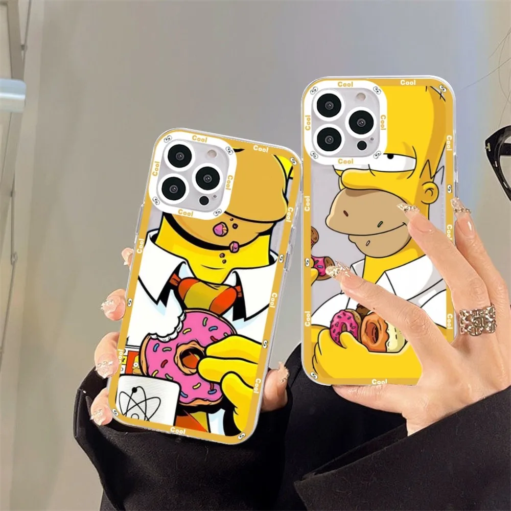Cartoon-Homer-S-Simpson-Phone-Case-For-Samsung-A-10-20-30-70-13-21-32.jpg