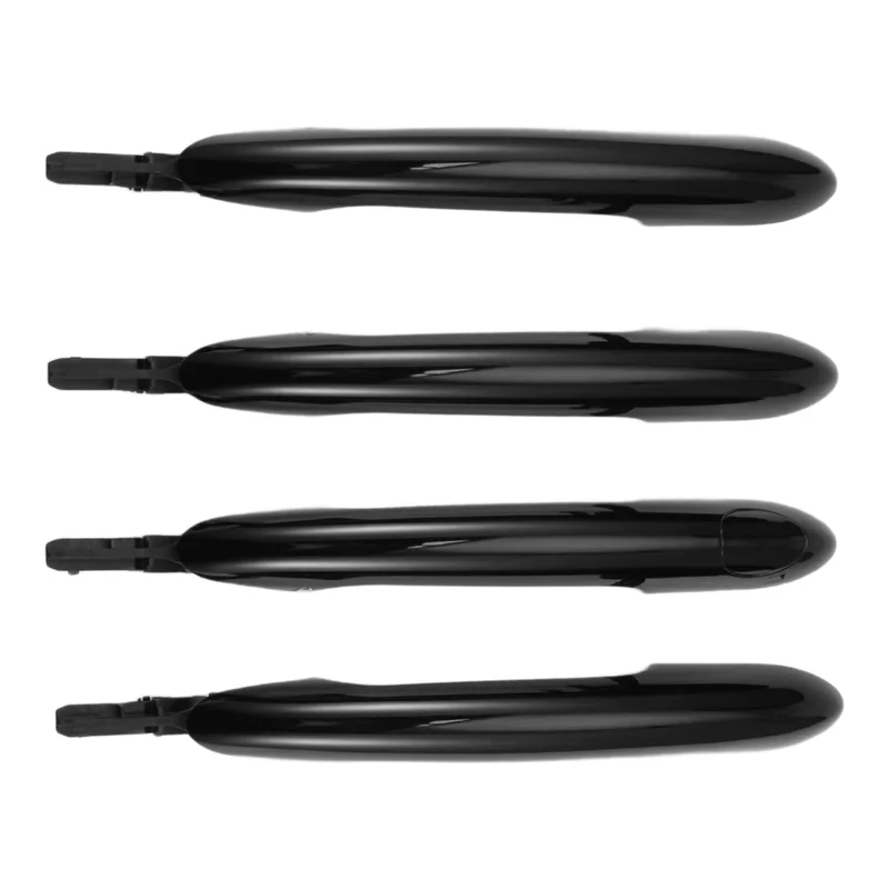 ABLZ-For MINI Cooper Clubman F54 F55 F56 F57 F60 FL:51217434535 R ...