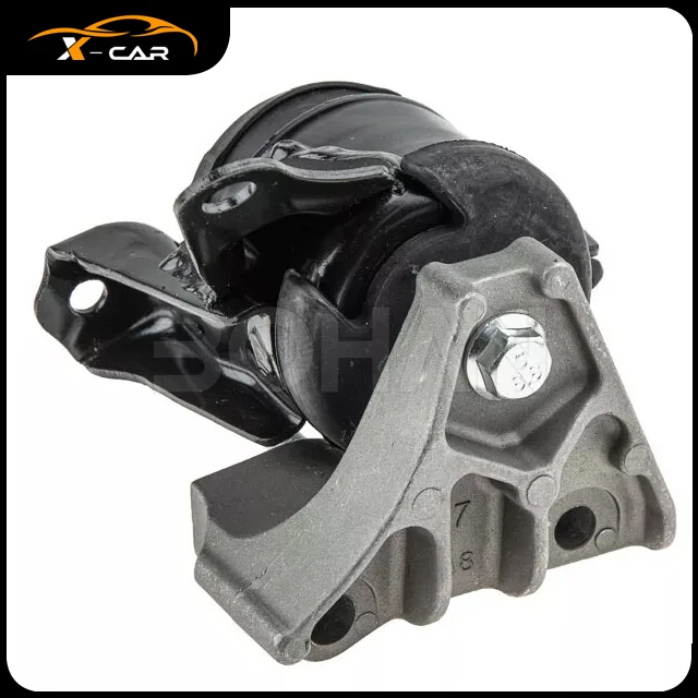 Engine Motor Mount for TOYOTA Wish 12305-28120 1230528120 1230528220 ...