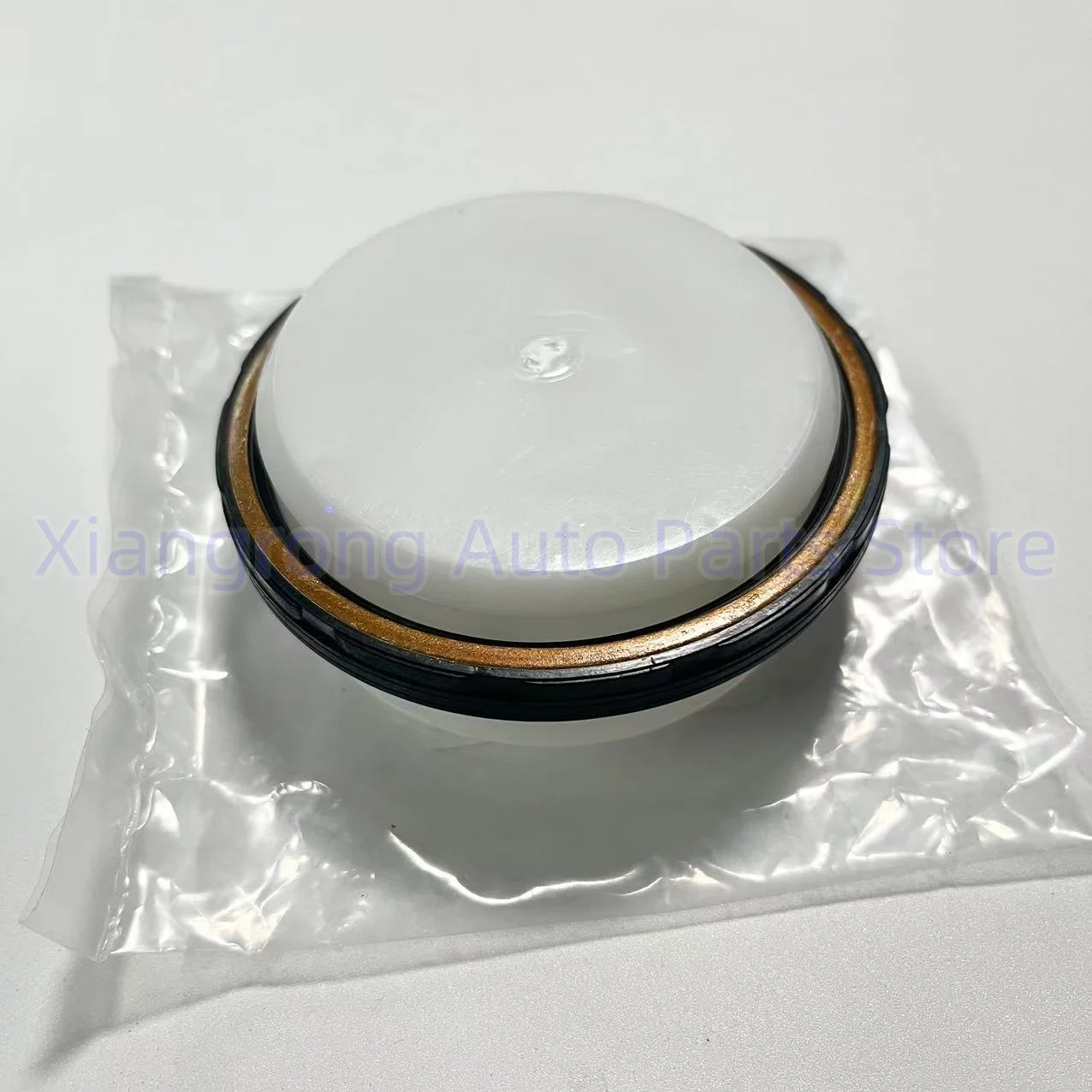 S28ec1e6045734bd2be59112e3ca09e149.jpg