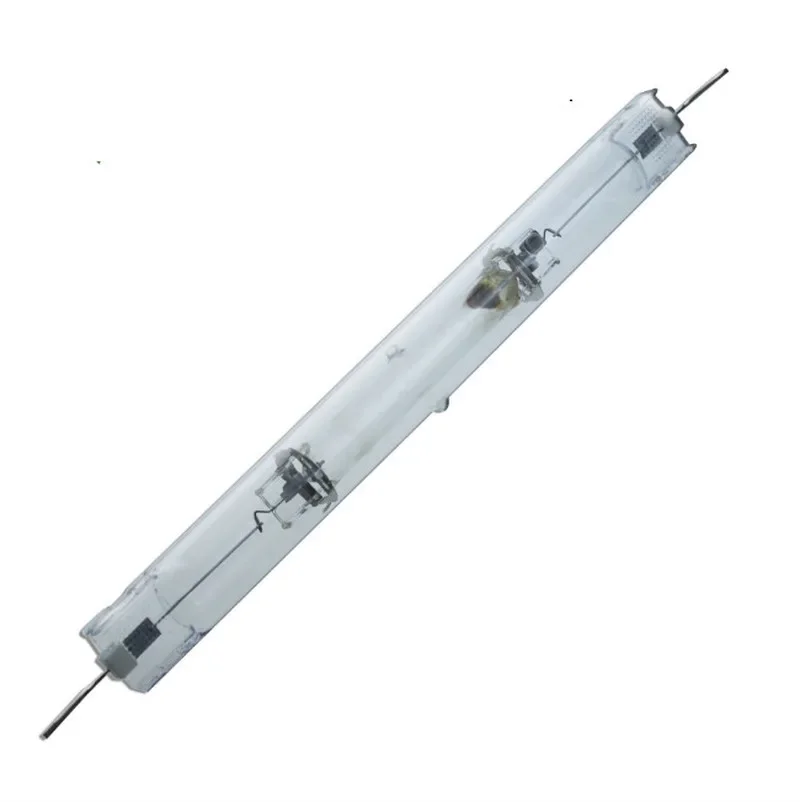 High pressure sodium metal halide lamp hps growth bulb bulb 600w ...
