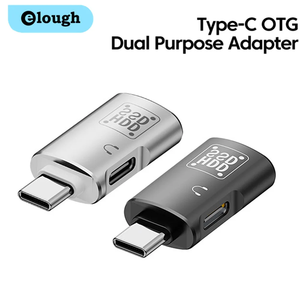 USB-3-0-To-Type-C-Adapter-OTG-Type-C-Male-To-USB-FeMale-Fast-Charging.jpg