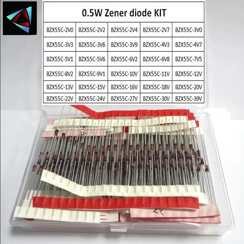 Kit-de-diode-Zener-lectronique-600-pi-ces-uno-1-2W-0-5W-2-39V-30.jpg