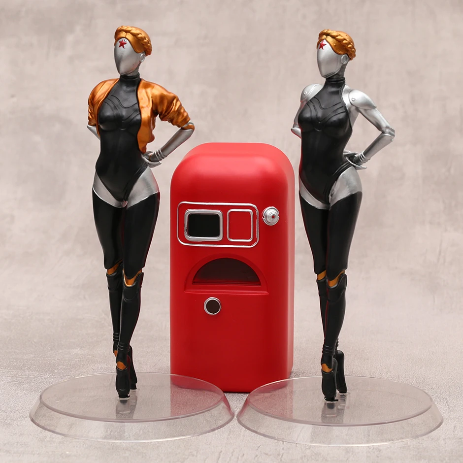 Atomic-Heart-Twins-Robot-Game-Figure-Figurine-Model-Dolls-Toys.jpg