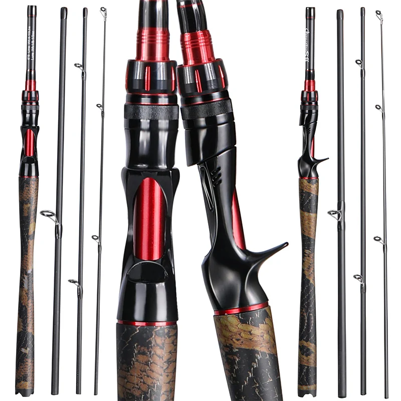 Sougayilang-1-8-2-1m-Spinning-Casting-Fishing-Rod-Ultralight-Carbon ...