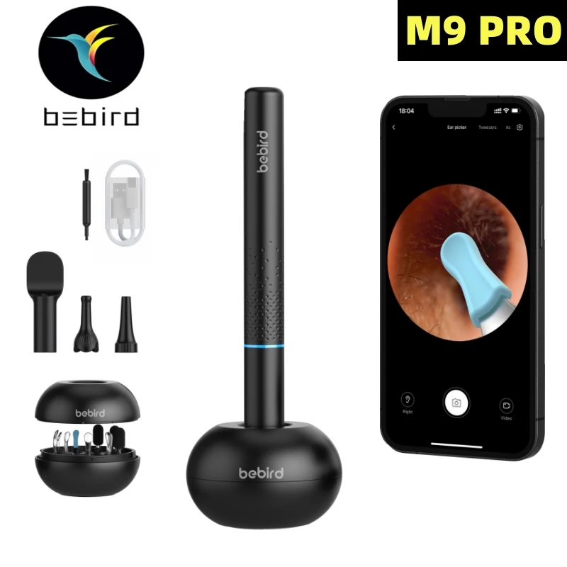 Bebird-M9Pro-HD.jpg