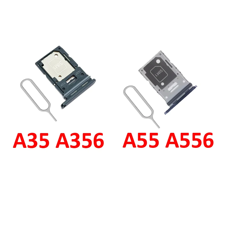 For-Samsung-Galaxy-A05-A05s-A15-A25-A35-A336-A55-A556-5G-Mobile-Phone-New-Lateral.jpg